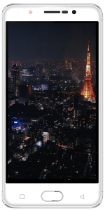 ODM/OEM Smart Phone | Neway