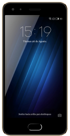 OEM Smart Phone, OEM Mobile Phone Suppliers | Neway