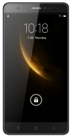 OEM Smart Phone, OEM Mobile Phone Suppliers | Neway